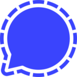 Scarica Signal Desktop per Windows, macOS o Linux (gratis ...