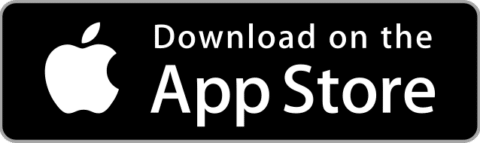Download Signal App for Android, iOS or Desktop - Latest version