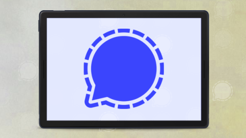 Signal app: news, tips, help, info and more- AboutSignal.com