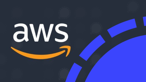 Create polls in Signal - AboutSignal.com