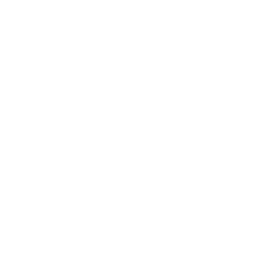 Signal User Guide: How to use Signal Messenger