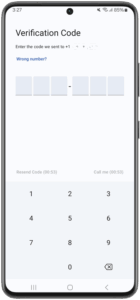 Signal User Guide: How to use Signal Messenger